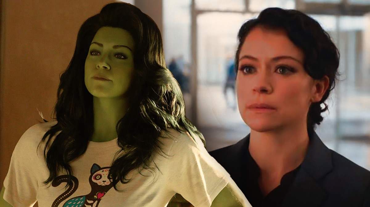 'She-Hulk: Attorney At Law' Episode 4: Recap & Ending, Explained - Why Did Wong Need Jennifer's ...