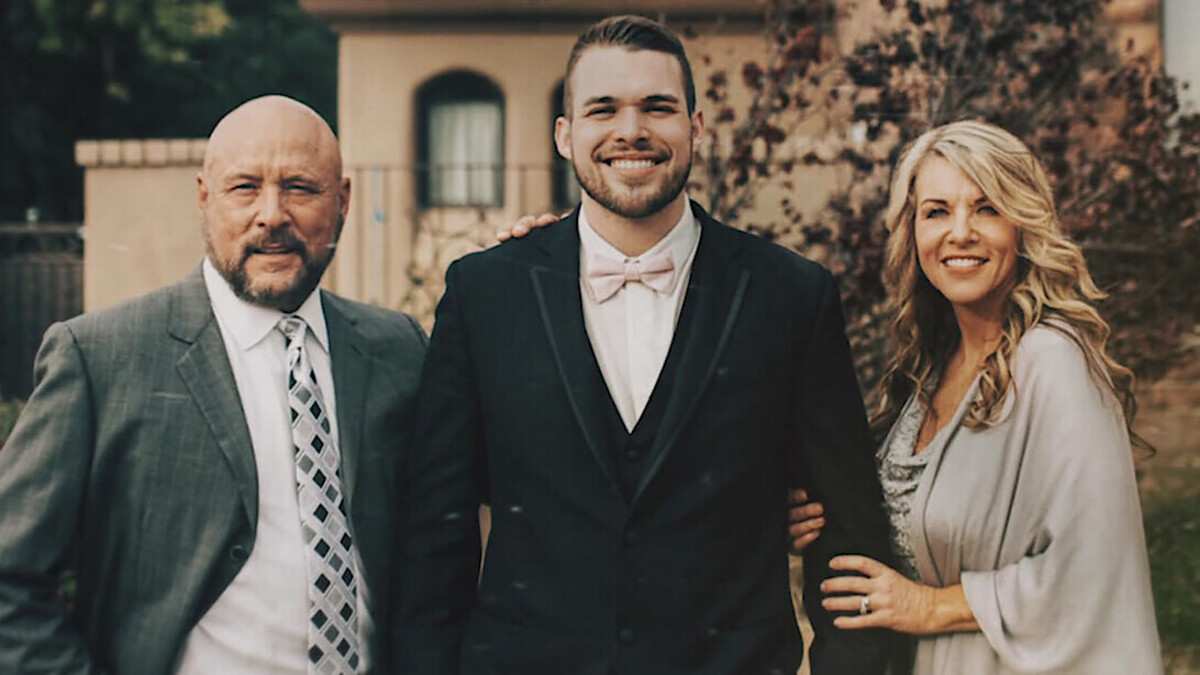 'Sins Of Our Mother' Explained: Who Murdered Tylee & Jj? Where Are Lori Vallow & Chad Daybell Now?