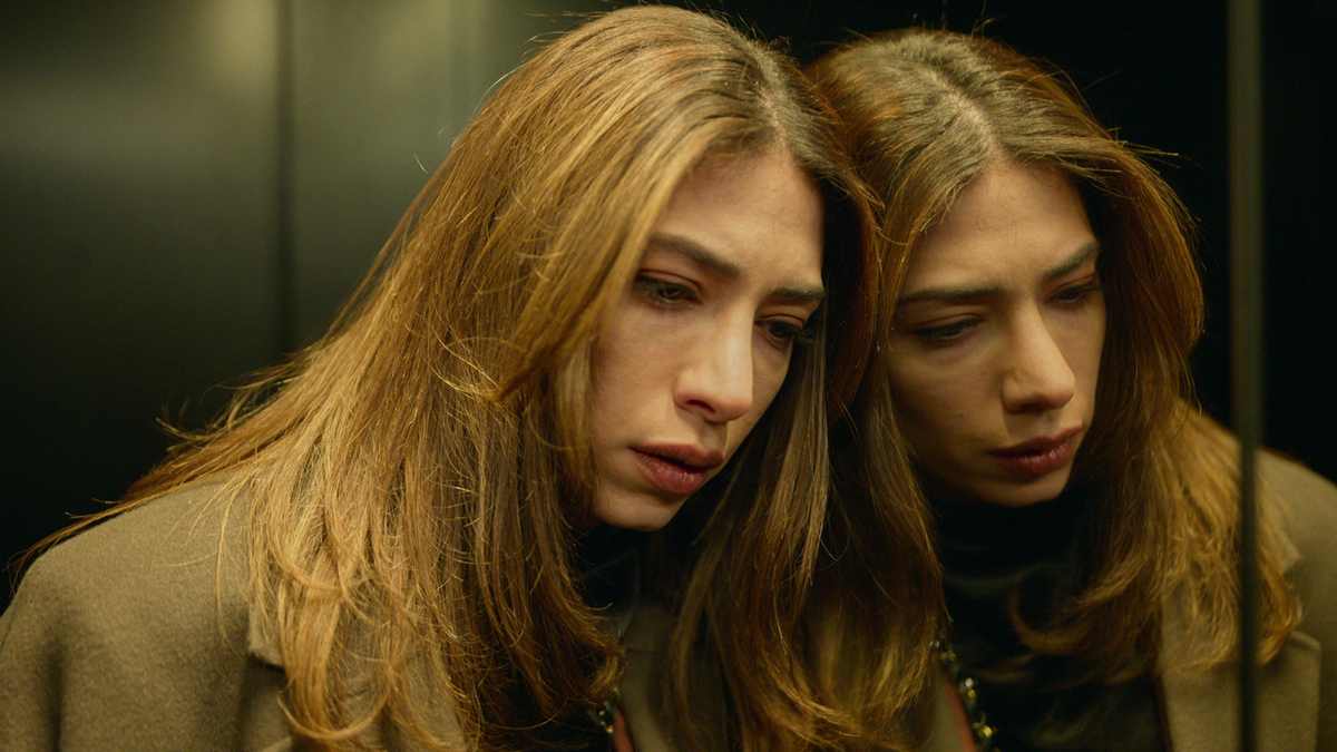 'Snabba Cash' Season 2: Ending, Explained - Does Leya Kill Zaki?