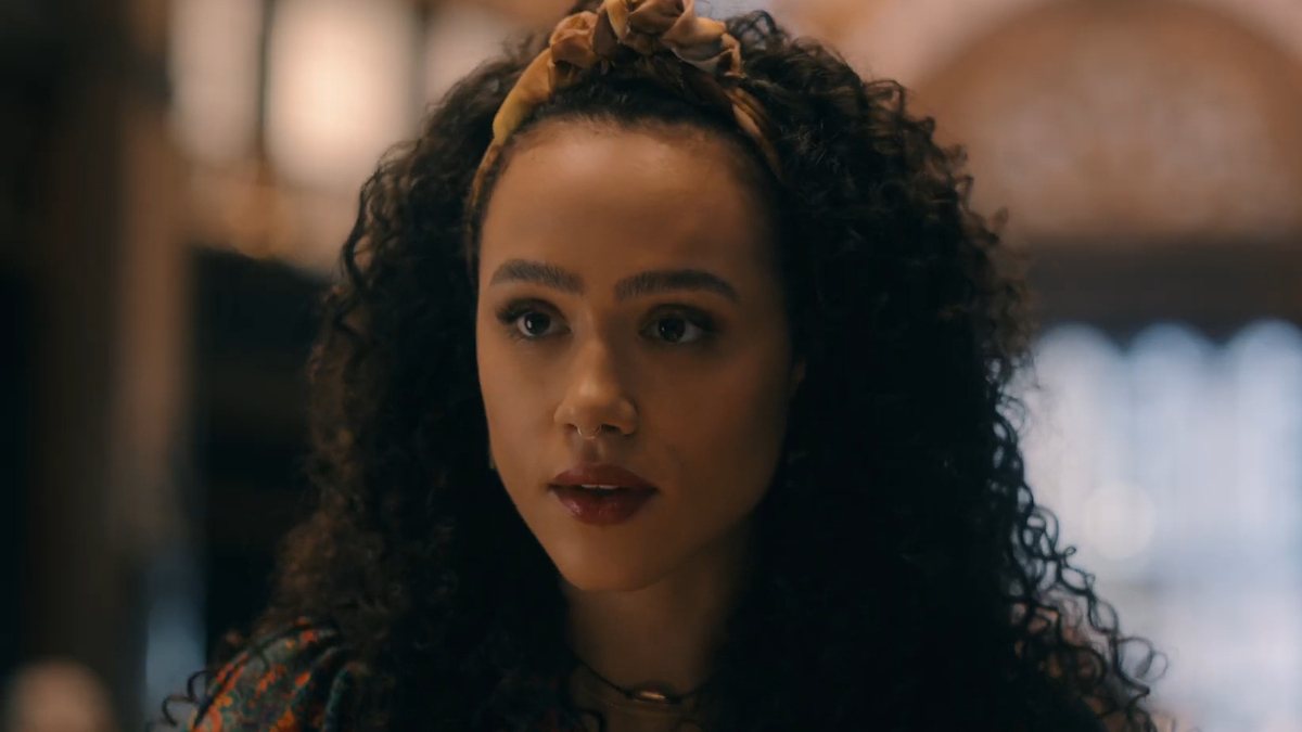 'The Invitation' Ending, Explained: What Was The Real Motive Of Oliver ...