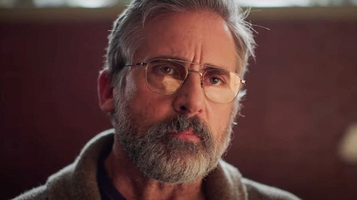 'The Patient' Episode 6: Recap And Ending, Explained - How Does Alan ...