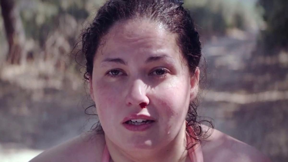 'Piggy' Ending, Explained: Does Sara Save Her Friends Or Kill Them?