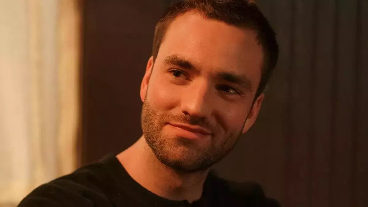 'Tell Me Lies' Episode 7: Recap And Ending, Explained: Why Did Stephen ...