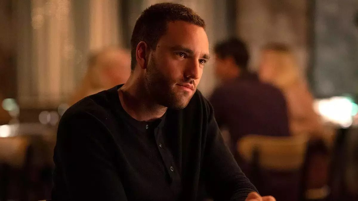 'Tell Me Lies' Season 1 Ending Explained: Who Is Stephen's Fiancée?