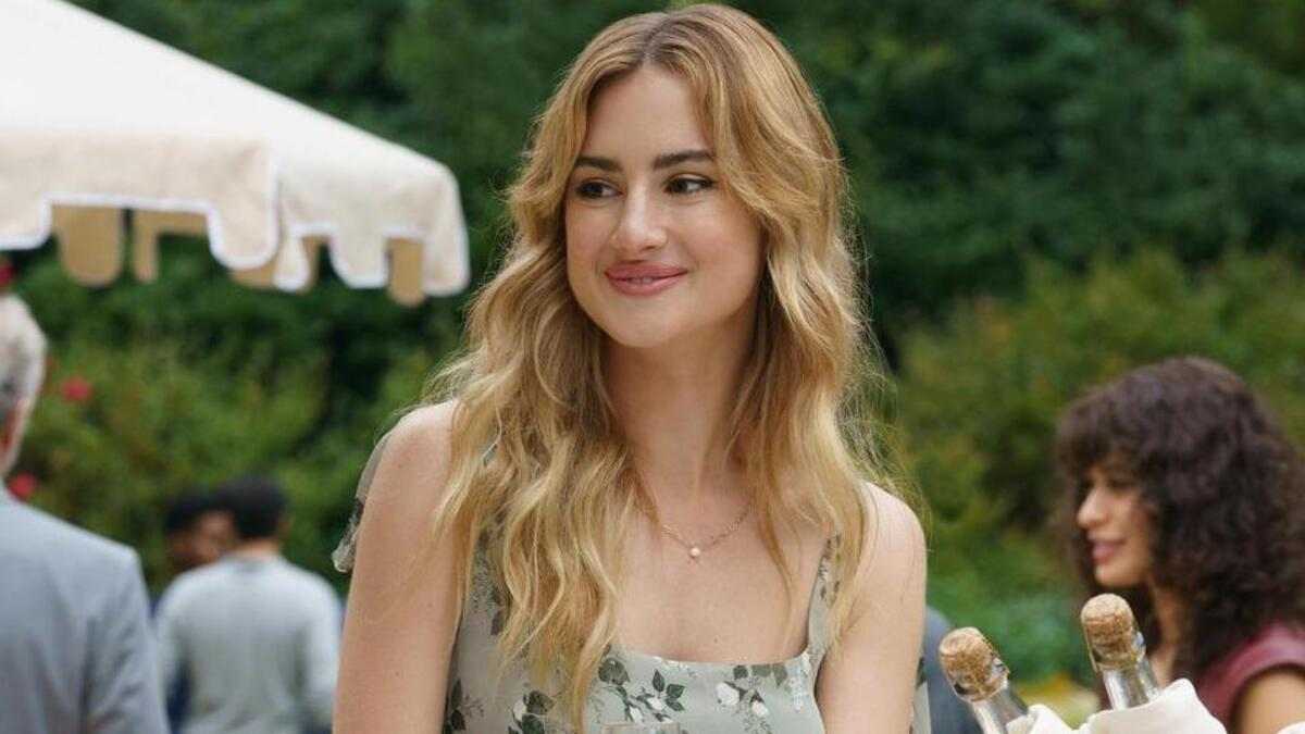 'Tell Me Lies' Episode 8: Recap And Ending, Explained - Why Did Lucy ...