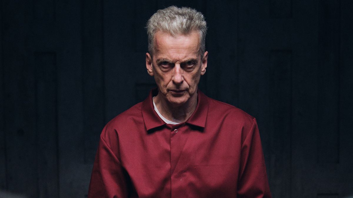 'The Devil's Hour' Season 1 Recap & Ending Explained: Who Was Gideon?