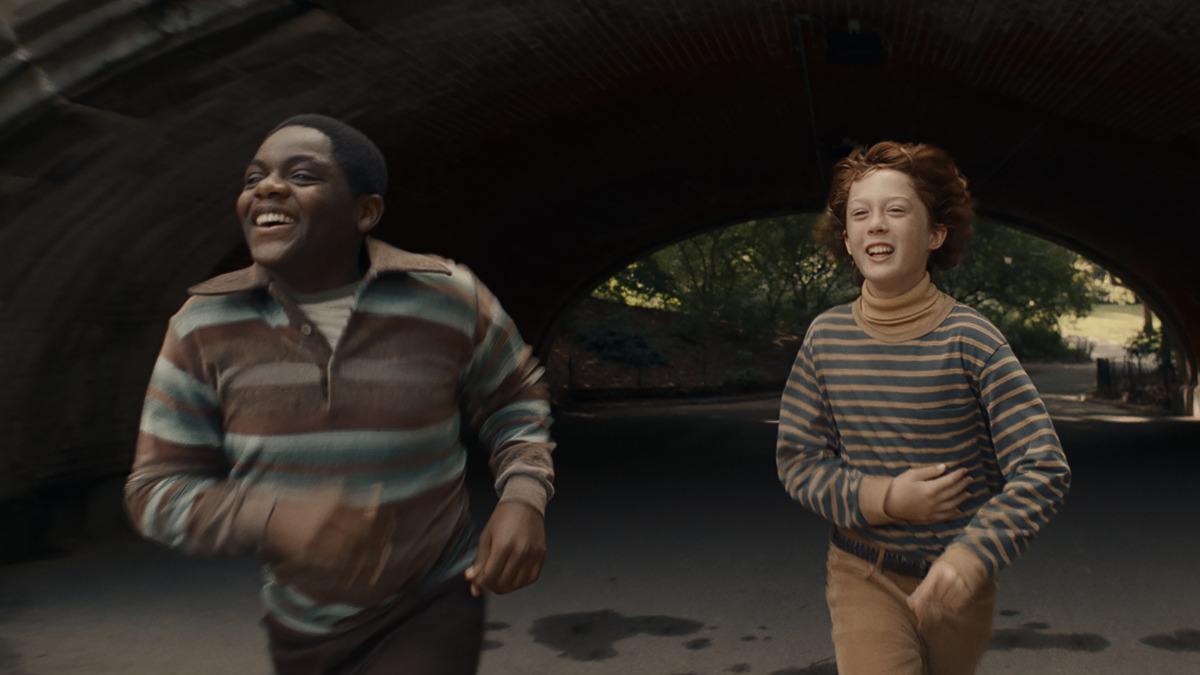 'Armageddon Time' Ending, Explained: What Was Paul's Learning Lesson ...