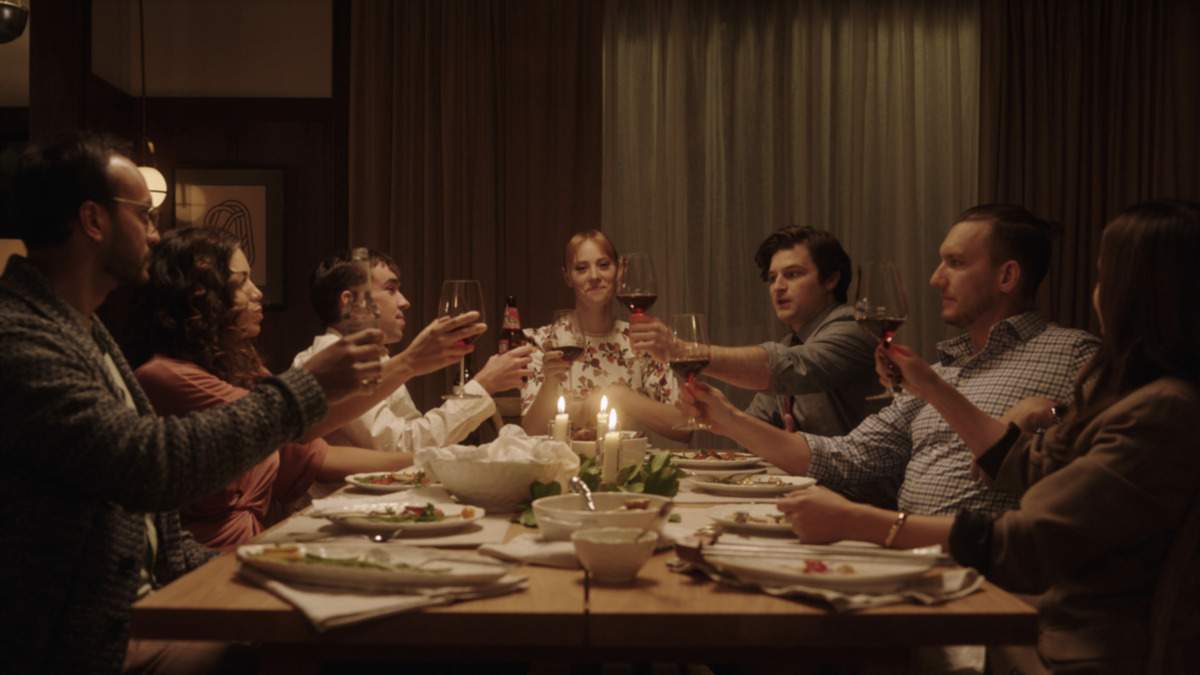 'Deborah' Ending, Explained: Does Deborah Rewind The Time?