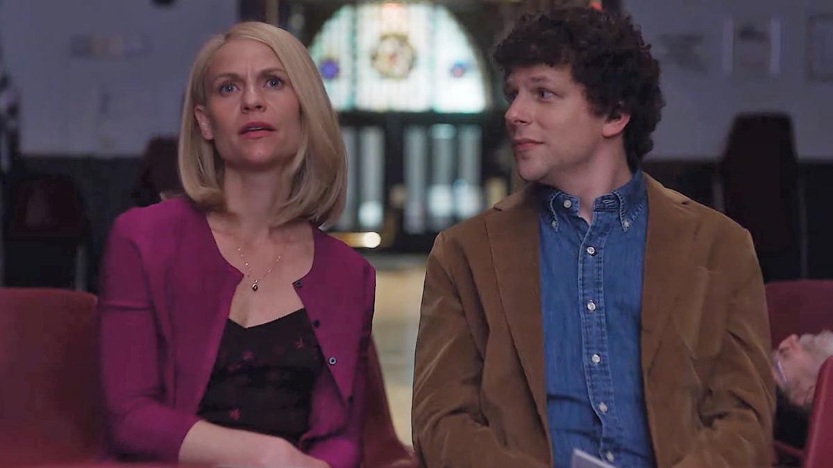 'Fleishman Is In Trouble' Episode 3: Recap & Ending, Explained - What ...