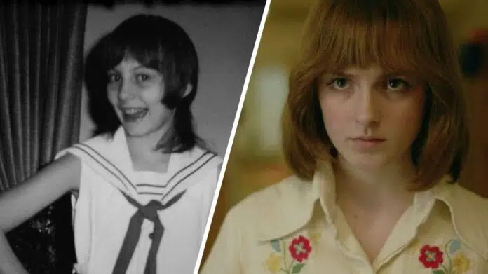 The True Story Behind 'A Friend Of The Family,' Explained: Who Is Jan ...