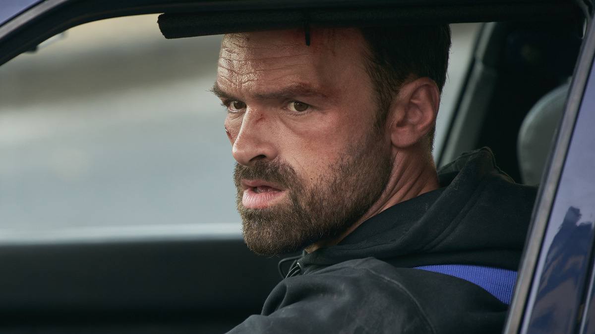 'Lost Bullet 2' Ending Explained: Does Lino Finally Avenge The Deaths ...