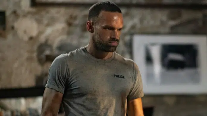 'Lost Bullet' Ending, Explained: Did Lino Prove His Innocence?