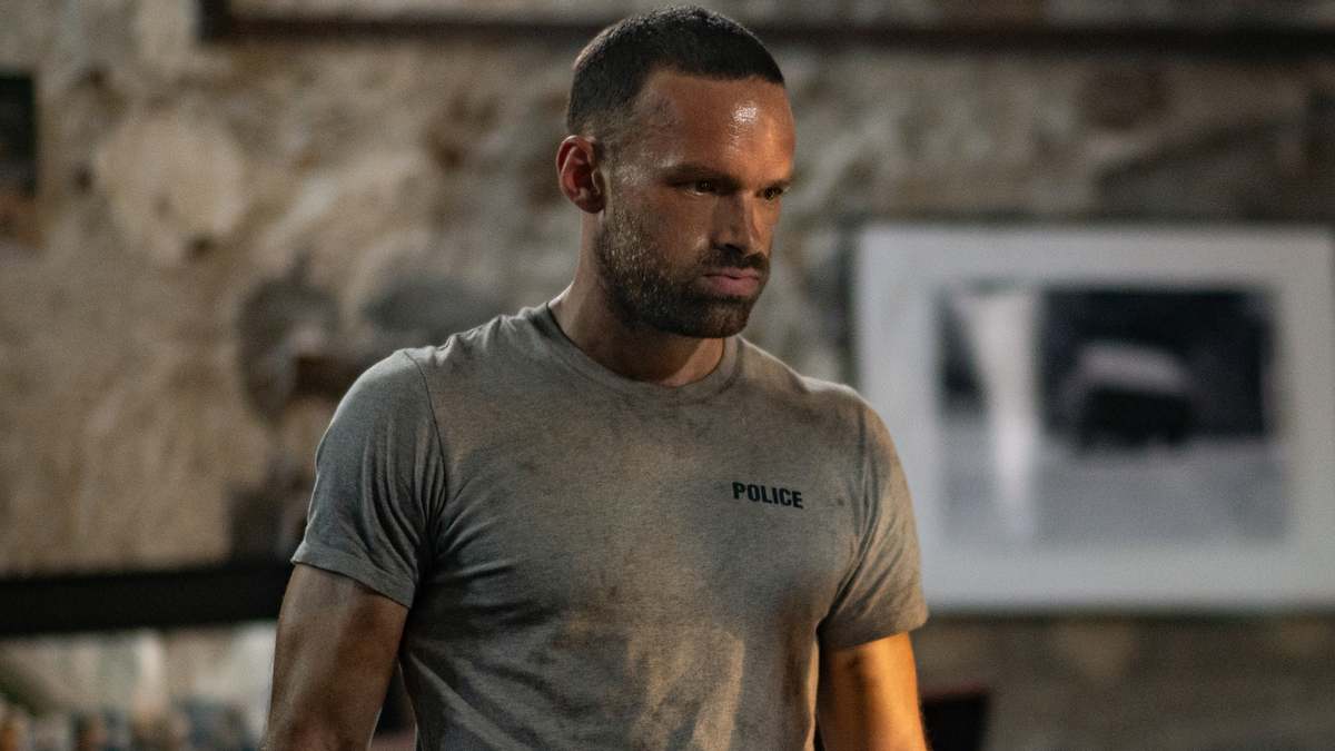 'Lost Bullet' Ending, Explained: Did Lino Prove His Innocence?