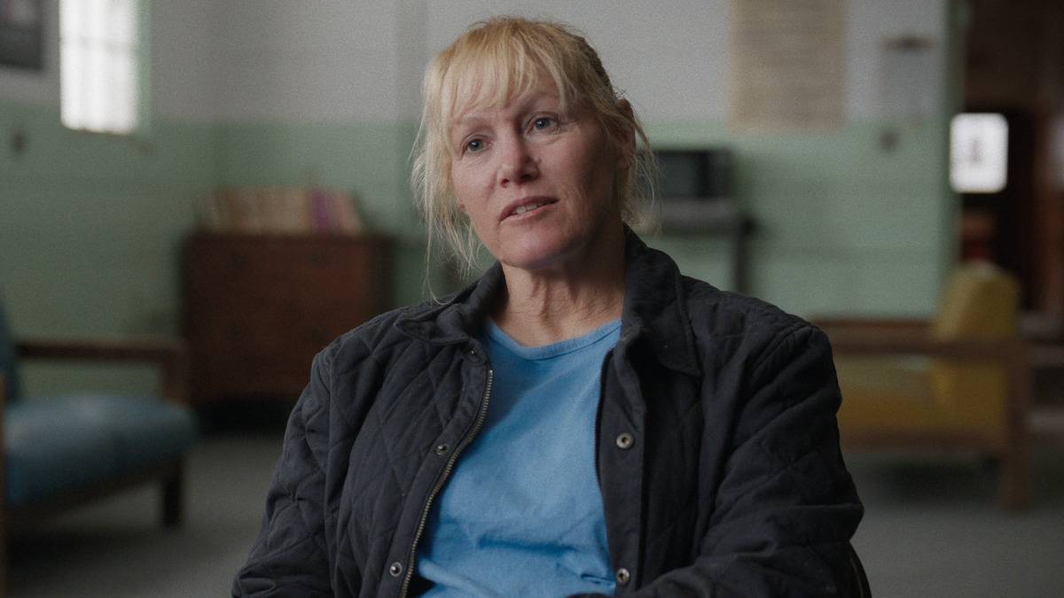 'Killer Sally' Explained: What Happened With Sally McNeil On February 14th? What Did The Jury ...