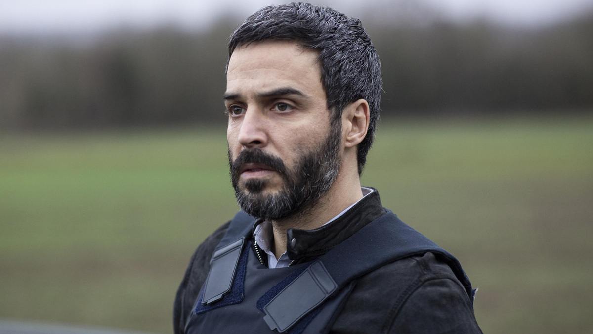 'Overdose' Ending, Explained: What Happens To Reynald And Garcia? Who ...