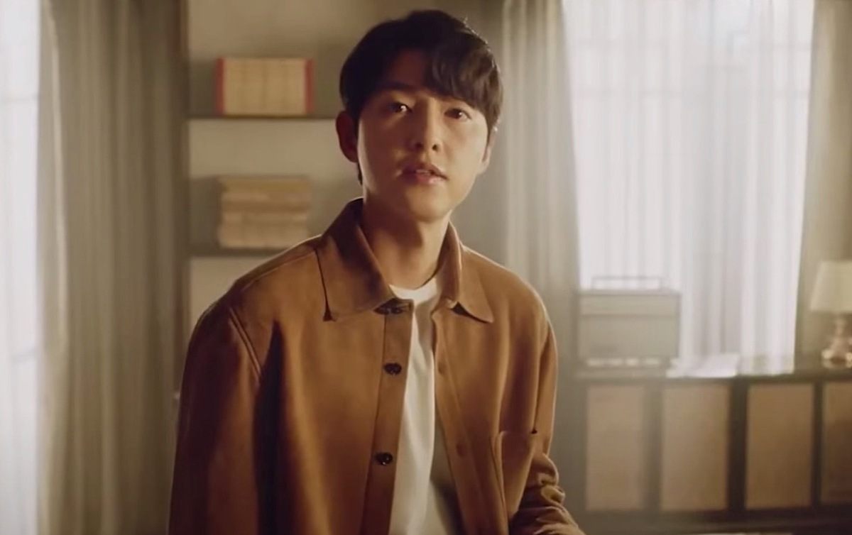 'Reborn Rich' Episodes 1, 2, And 3: Recap & Ending, Explained - Why Does Jin Do Jun Buy Hando Steel?