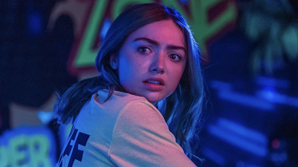 'The Friendship Game' Movie Ending Explained: Do The Friends Survive ...