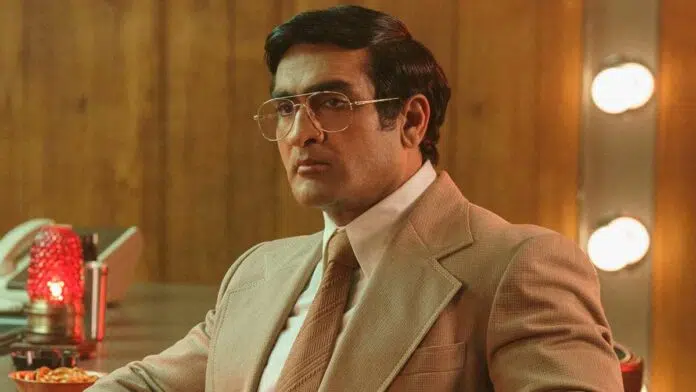 'Welcome To Chippendales' Episode 1: Recap & Ending, Explained - What ...