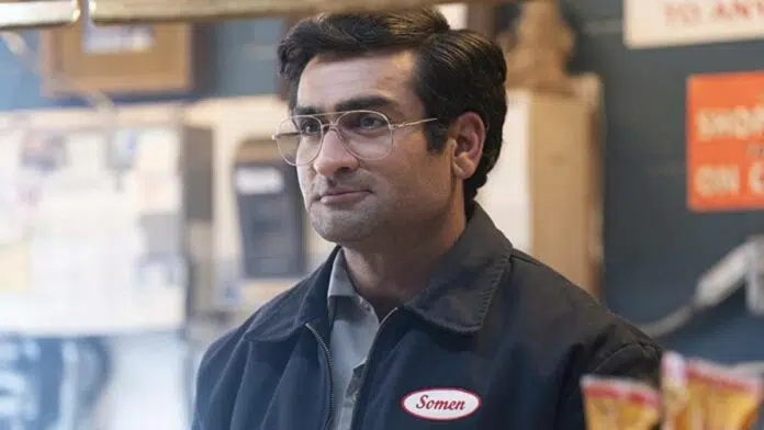 'Welcome To Chippendales' Episode 2: Recap & Ending, Explained - What ...