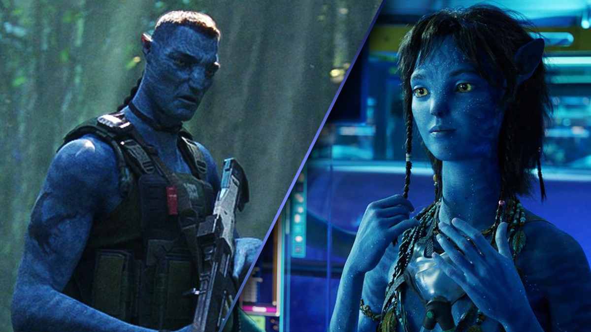 'Avatar 3' Expectations & Theories: Who Was The Seed Bearer? Will We ...