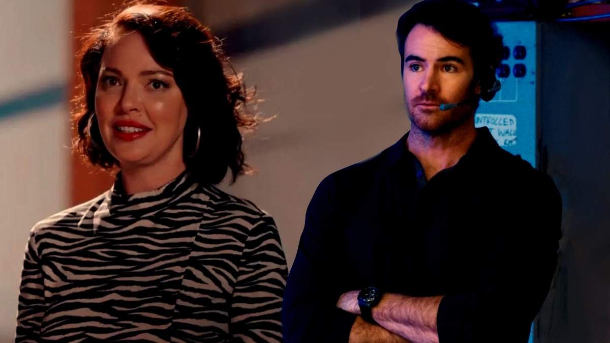 'Firefly Lane' Season 1: Recap & Ending, Explained: What Happens To ...