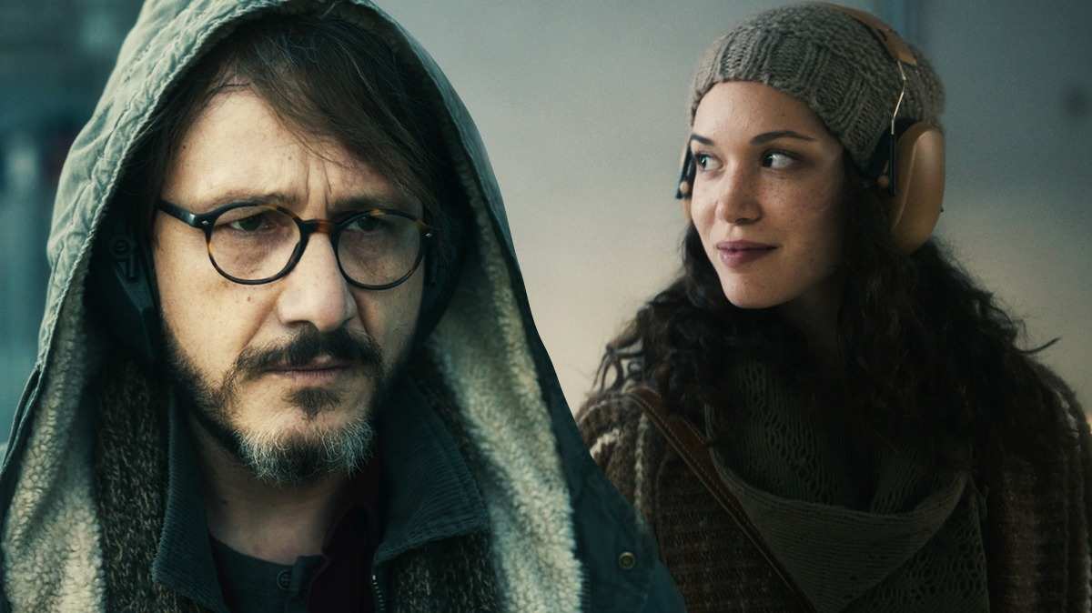 'Hot Skull' Character Sule, Explained: Did Sule Have Some Hidden Agendas?