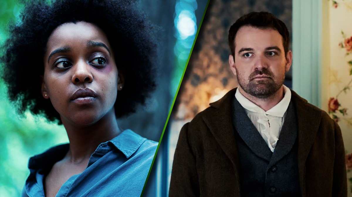 'Kindred' Ending, Explained: What Happens To Dana And Kevin? Who Was Dana's Real Ancestor?