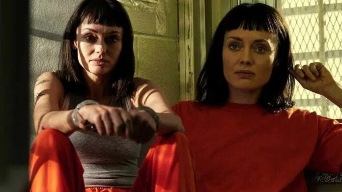 'The Recruit' Character: Max Meladze, Explained: What Made Max A ...