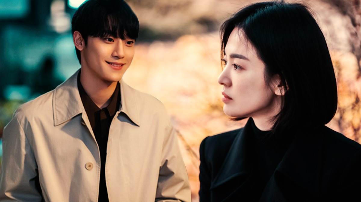 'The Glory' Season 1: Review - An Intense Tale Of Vengeance And Justice