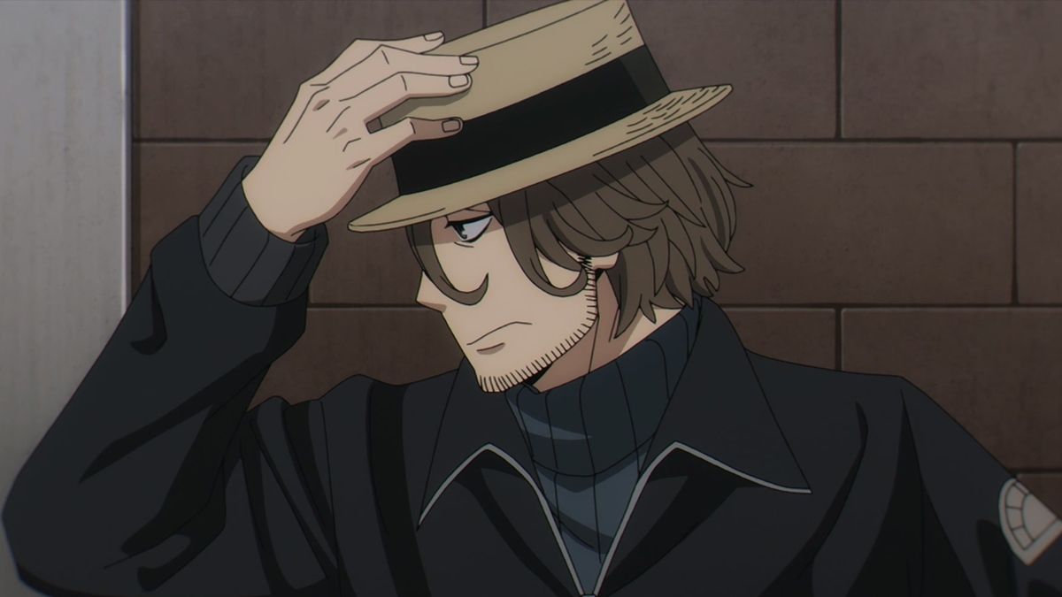 'Spy x Family' Episodes 17 & 18: Recap And Ending, Explained - What ...