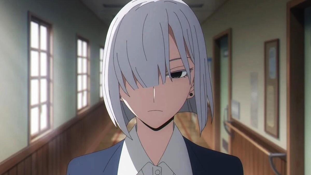 'Spy X Family' Episodes 21 And 22: Recap And Ending, Explained: Who Is ...