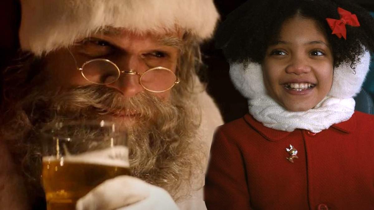 'Violent Night' Ending, Explained: Does Trudy Save Santa Claus? What ...