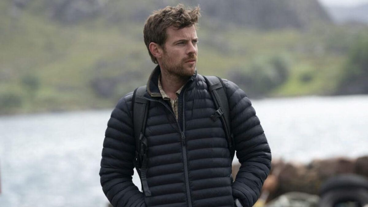 'Chemistry Of Death' Episodes 2 And 3: Recap And Ending, Explained ...