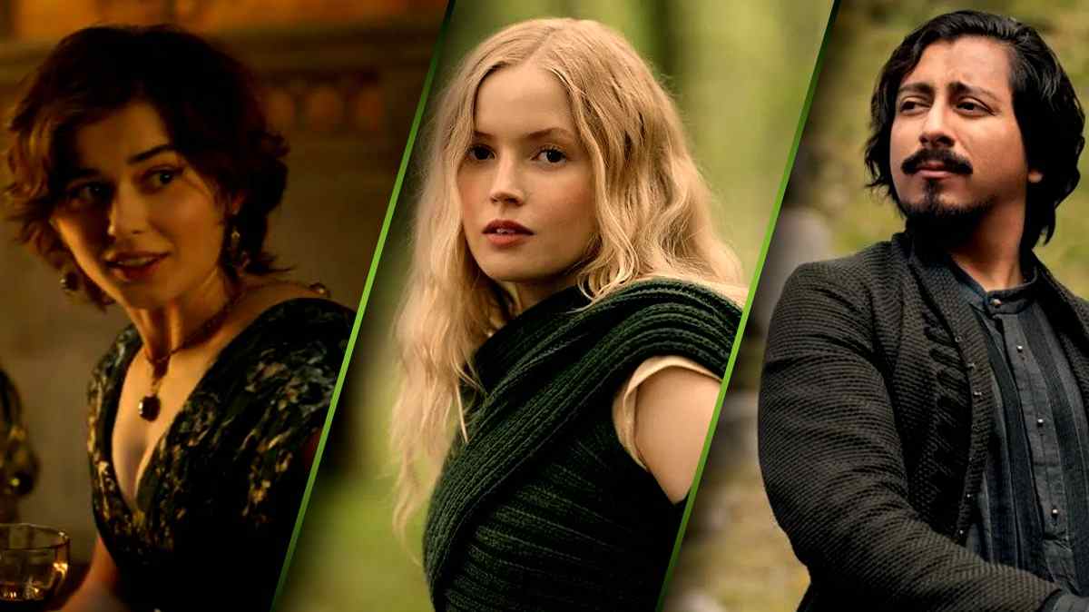 'Willow' Season 1: Ending, Explained - Was The Crone Banished? Did The ...