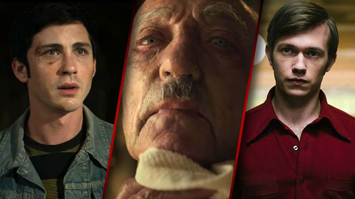 'Hunters' Season 2: Ending, Explained - What Happened To Adolf Hitler? Is Jonah's Hunt Really Over?