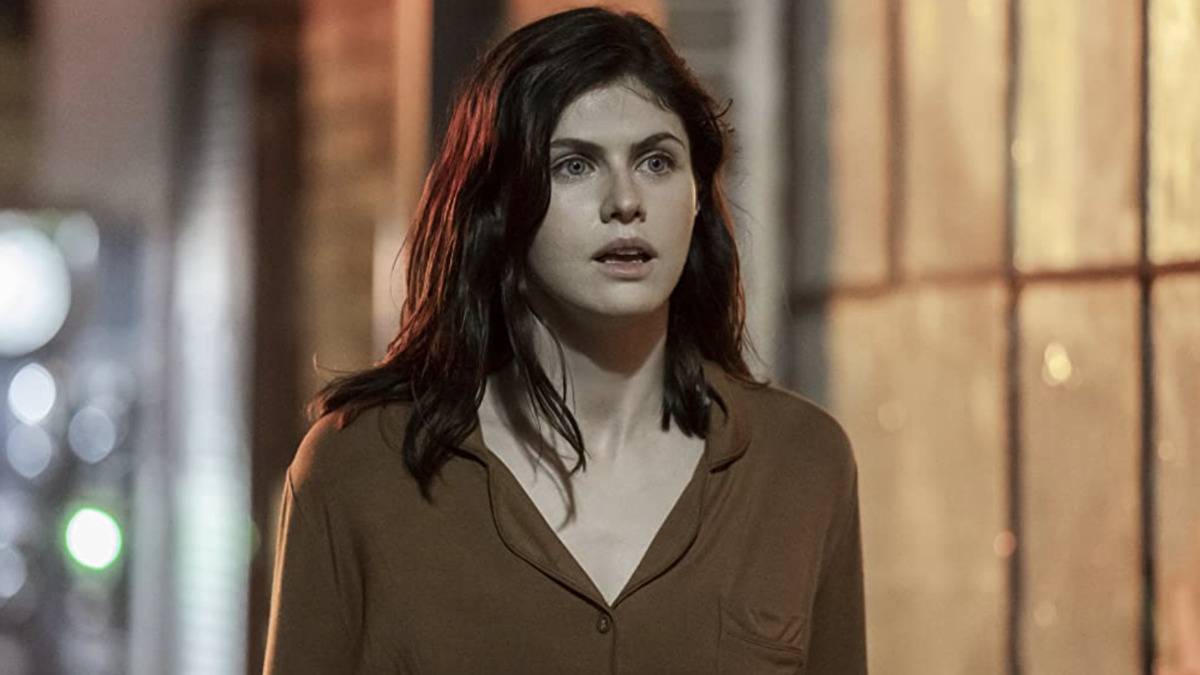 'Mayfair Witches' Episode 2: Recap And Ending, Explained - What Happens ...