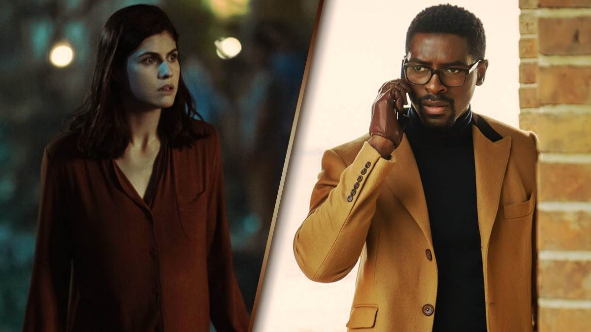 'Mayfair Witches' Episode 3: Recap And Ending, Explained - What Is ...