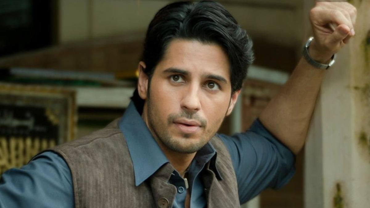 'Mission Majnu' Ending, Explained: Is It Based On True Events? What Happens To Amandeep And ...