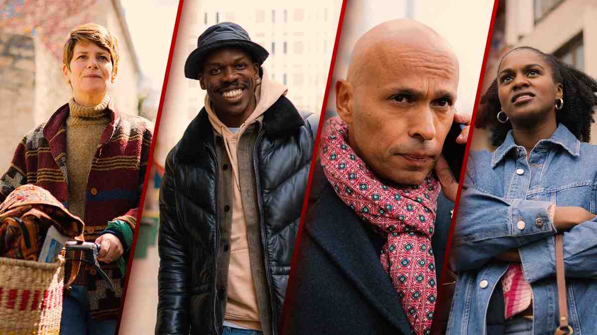 'Represent' Ending, Explained: Does Stephane Ble Become The President?