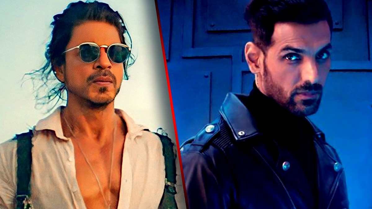 'Pathaan' Ending, Explained: What Was Rakht Beej? Did Pathaan Stop Jim ...