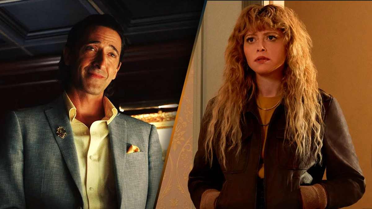 'Poker Face' Episodes 1 And 2: Recap & Ending, Explained: Why Is ...