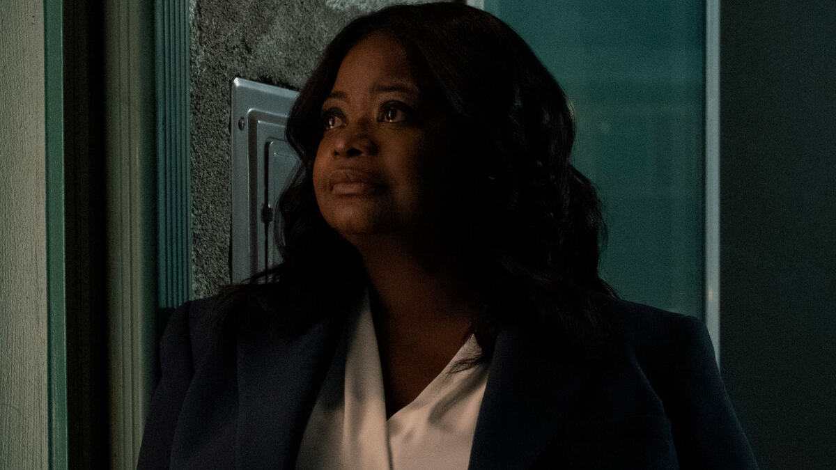 'Truth Be Told' Season 3, Episode 1: Recap And Ending Explained: Does Poppy Find Drea Spivey?