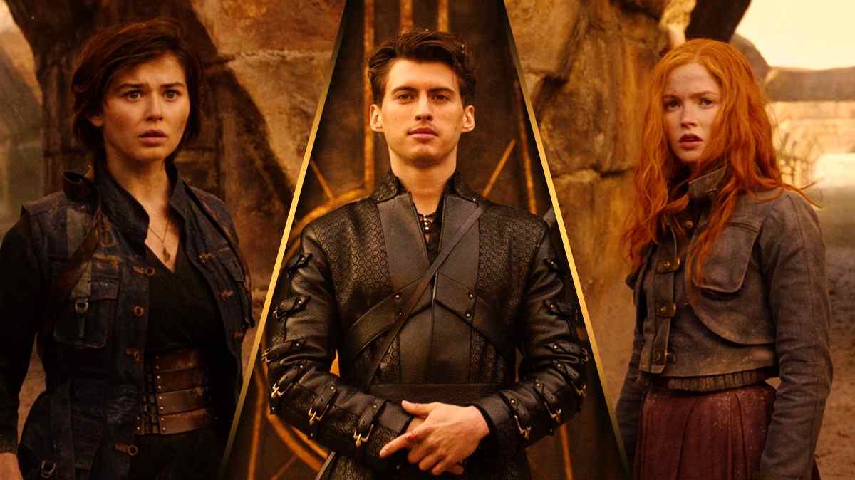 'Willow' Episode 7: Recap & Ending, Explained - Did Elora & Kit Reach ...