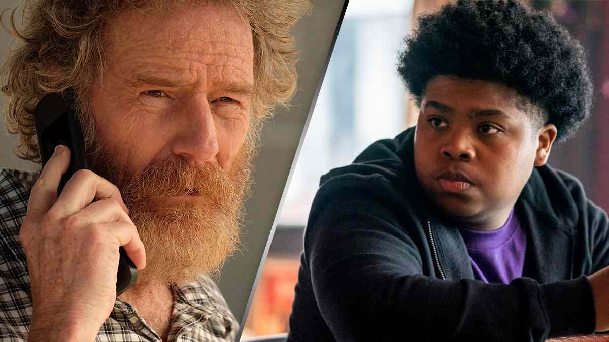 'Your Honor' Season 2 Episode 1 Recap And Ending, Explained: What Had ...