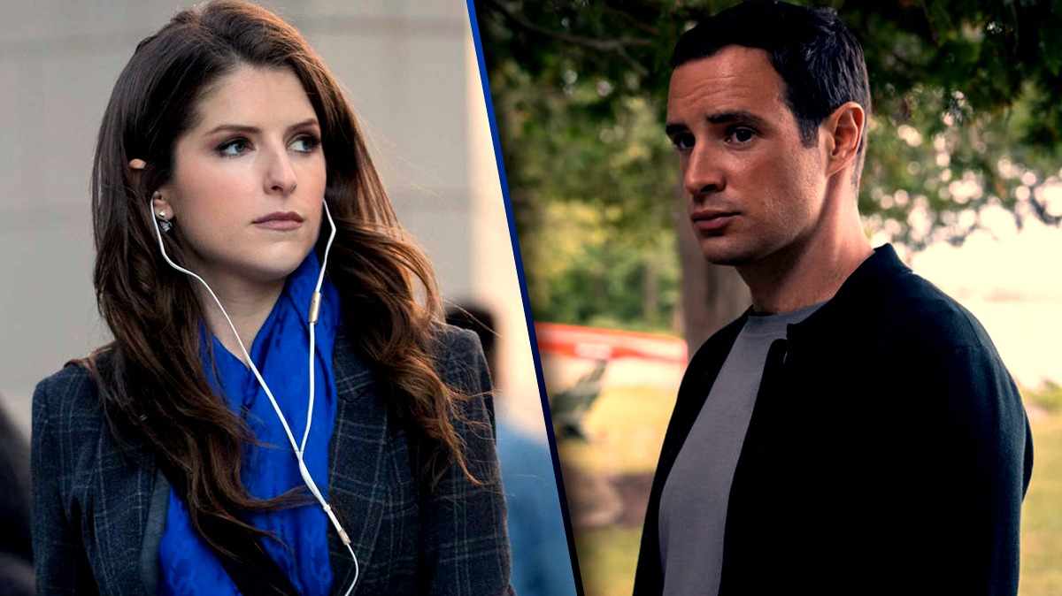 'Alice, Darling' Ending, Explained: Did Alice Leave Simon? Did She Tell ...