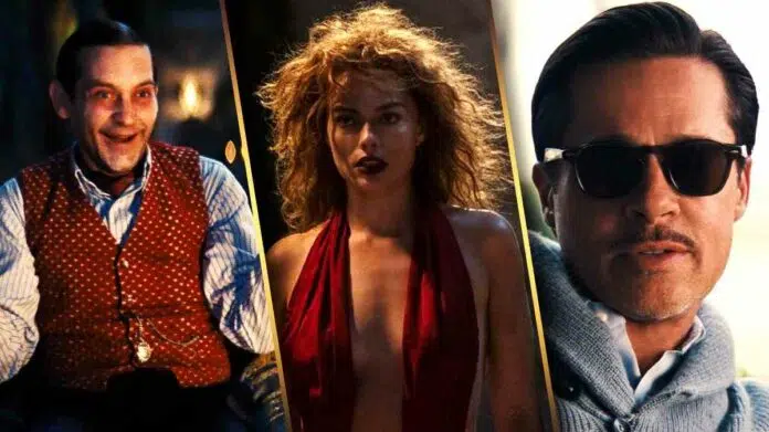 'Babylon' Ending, Explained: What Happens to Jack Conrad, Nellie LaRoy ...