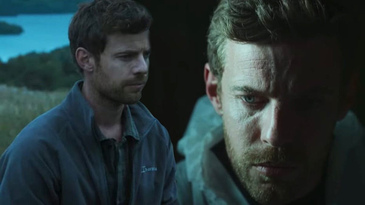 'Chemistry Of Death' Ending, Explained: Who Killed Maggie, Duncan ...