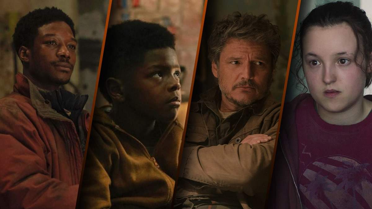 How Did Henry's Protectiveness Take Sam Away From Reality? How Were Sam ...