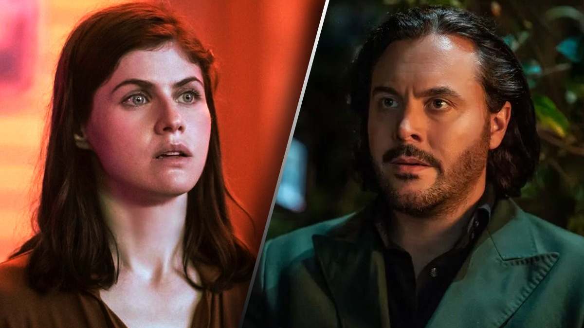 'Mayfair Witches' Episode 6: Recap And Ending, Explained - Does Rowan ...