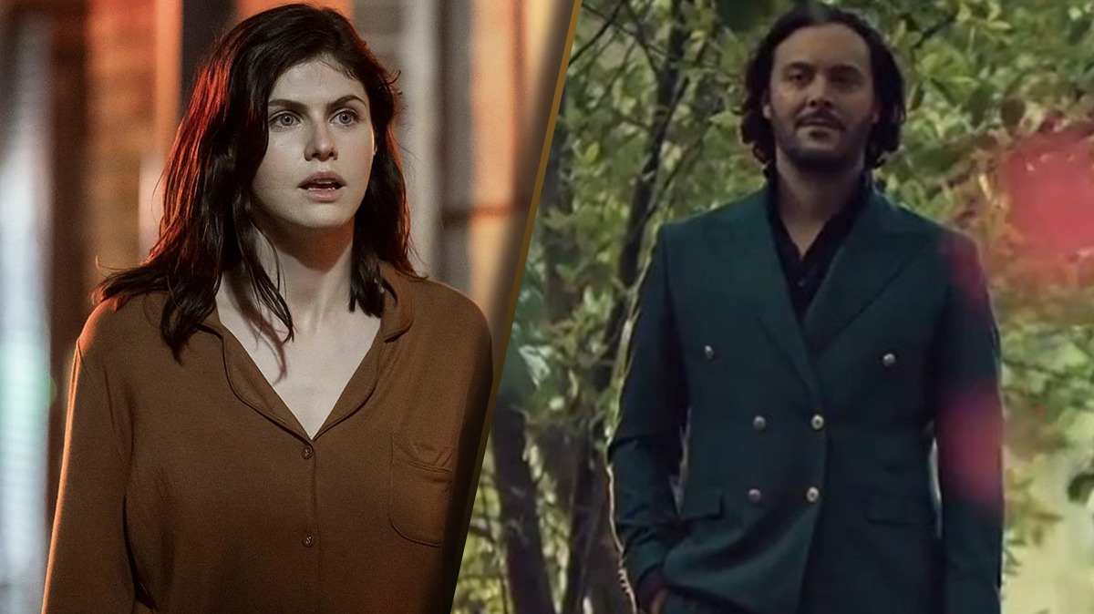 'Mayfair Witches' Episode 7: Recap And Ending, Explained: Does Rowan ...